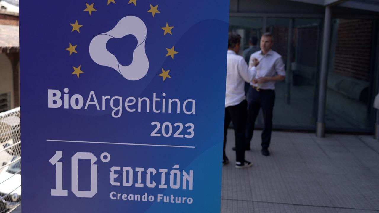 Life changing treatment for Sickle Cell Disease near approval - CGTN