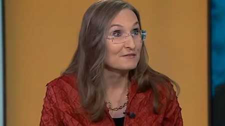 Kate Tulenko analyses latest COVID-19 news - CGTN