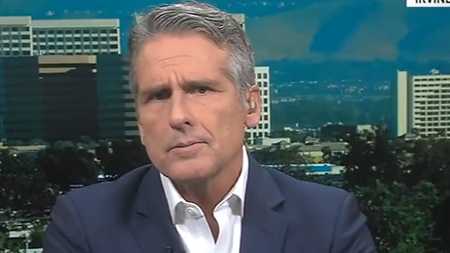 Dan McClory discusses China's cutting of import tariffs - CGTN