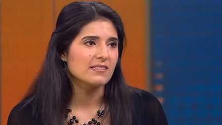 Elizabeth Crofoot explains why more U.S. states raising minimum wage - CGTN